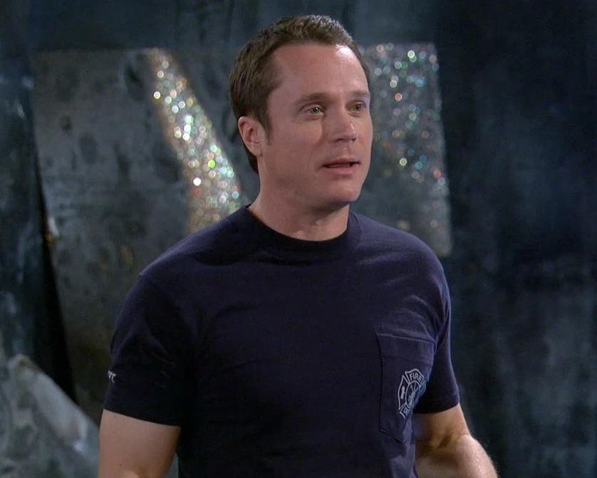 Jeremy Hunter | Disney Wiki | Fandom