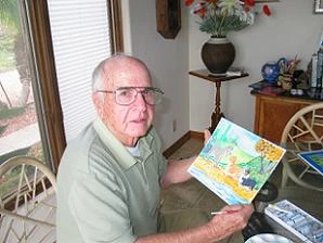 Joe Hale | Disney Wiki | Fandom