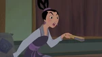 Ting-Ting, Su, and Mei/Gallery | Disney Wiki | Fandom