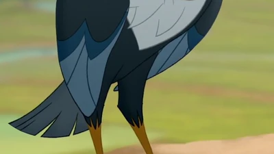 Discuss Everything About Disney Wiki | Fandom