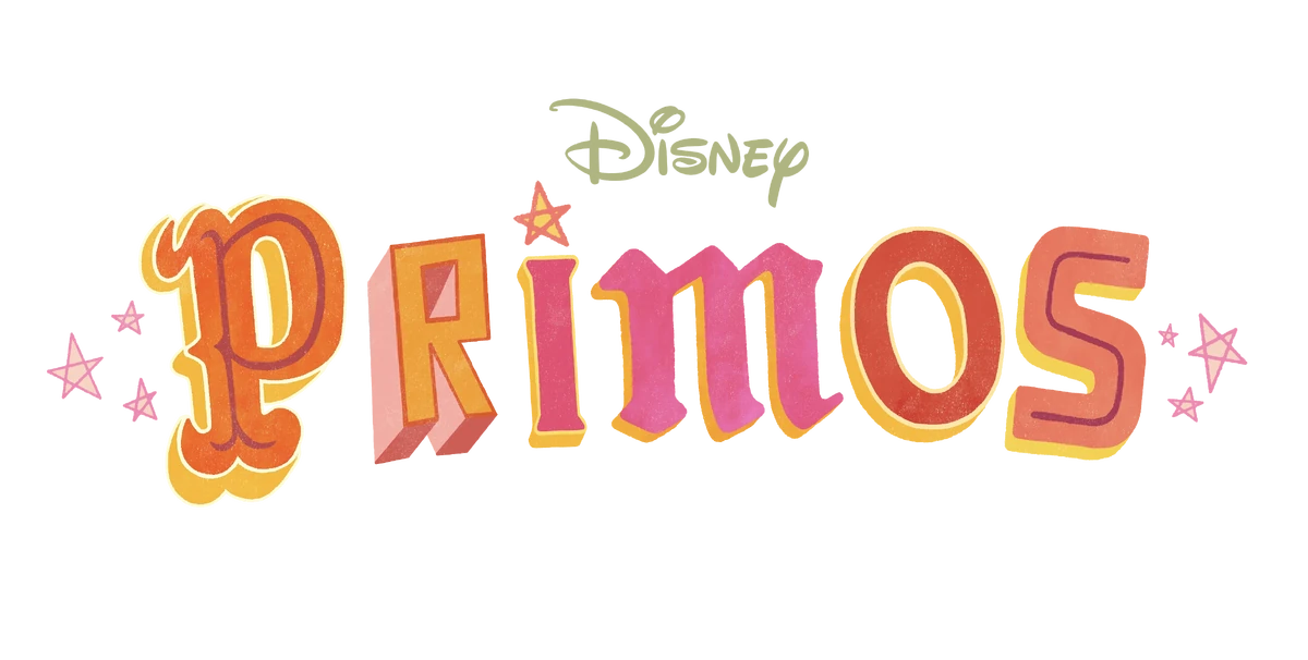 Primos episode list | Disney Wiki | Fandom