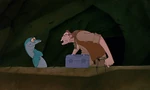 Joanna the Goanna/Gallery | Disney Wiki | Fandom