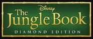 Walt Disney Diamond Editions | Disney Wiki | Fandom