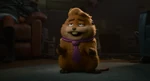 Mayor Jerry | Disney Wiki | Fandom