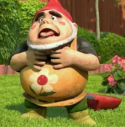 Tybalt | Disney Wiki | Fandom