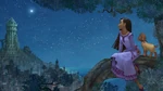 Asha | Disney Princess Wiki | Fandom