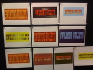 Sweating Bullets | Disney Wiki | Fandom