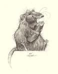 Emile/Gallery | Disney Wiki | Fandom
