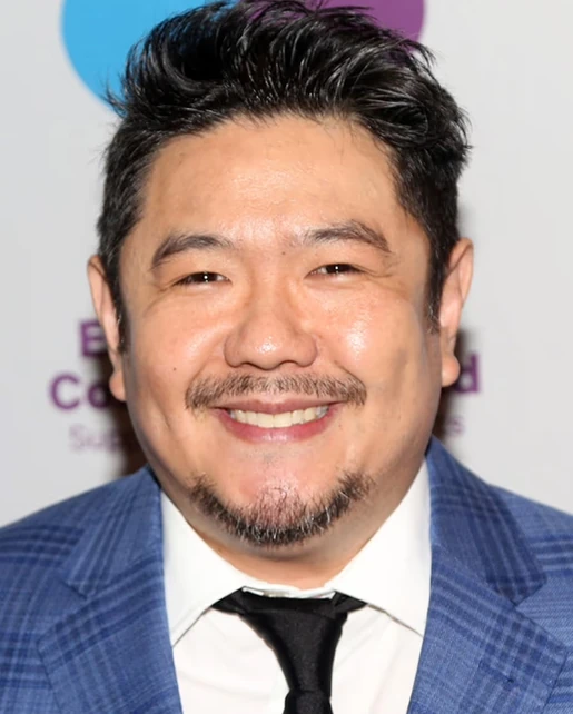 Eric Bauza | Disney Wiki | Fandom