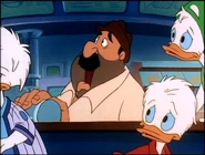 Gwumpki | Disney Wiki | Fandom