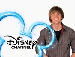 Jason Dolley Disney Wiki Fandom Disney Channel Games | Disney Wise