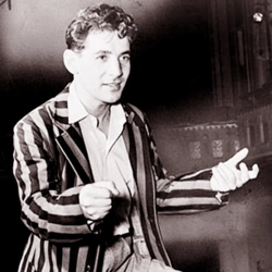 Judd Conlon | Disney Wiki | Fandom