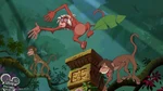 Flunkey | Disney Wiki | Fandom