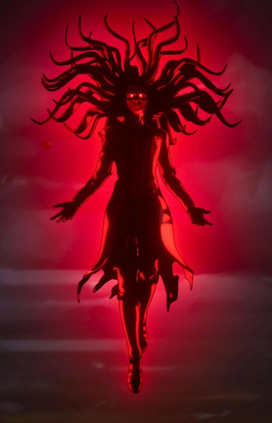 Red Queen | Disney Wiki | Fandom