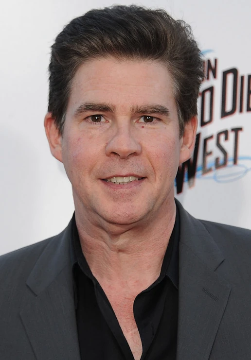 Ralph Garman | Disney Wiki | Fandom