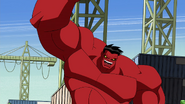 Thaddeus Ross | Disney Wiki | Fandom