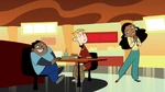 The Cupid Effect | Disney Wiki | Fandom