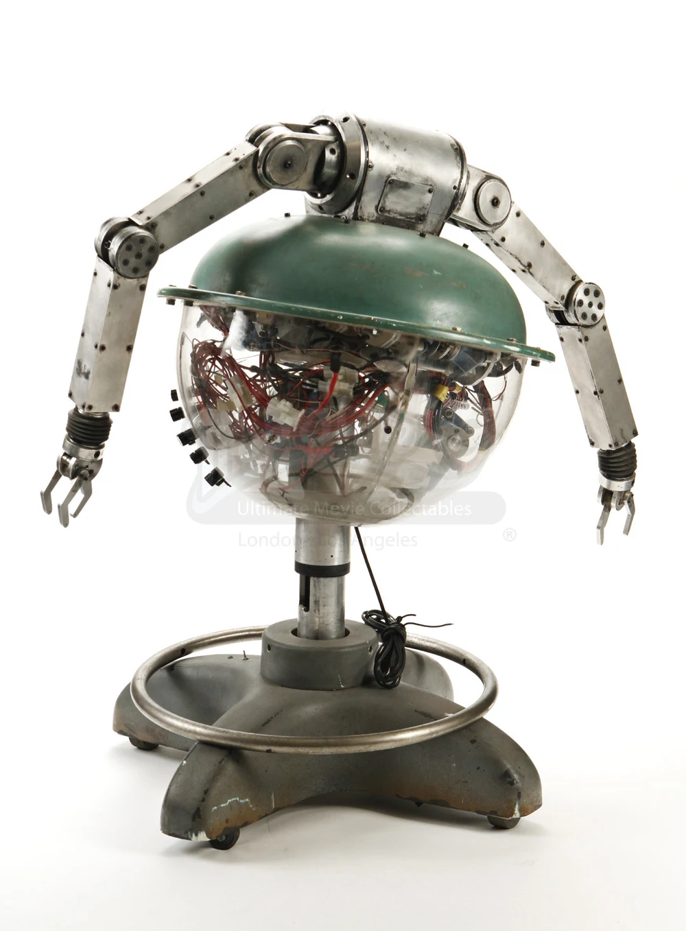 Webber | Disney Wiki | Fandom