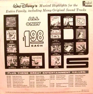 Multiplication and Division | Disney Wiki | Fandom