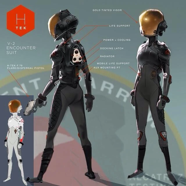 Abigail Callaghan/Gallery | Disney Wiki | Fandom