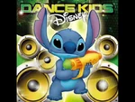 Mickey Mouse March | Disney Wiki | Fandom