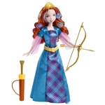 Merida's Bow | Disney Wiki | Fandom