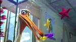 Nigel (Finding Nemo)/Gallery | Disney Wiki | Fandom