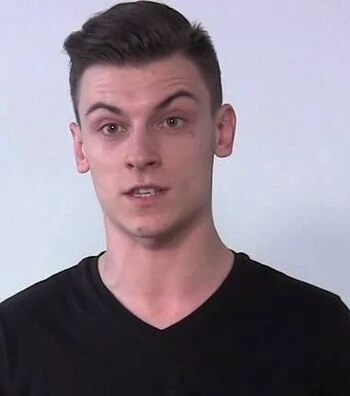 Jakub Kordas | Disney Wiki | Fandom