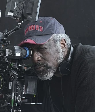 Kevin Grevioux | Disney Wiki | Fandom