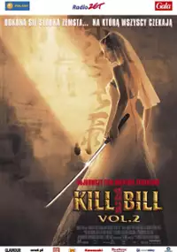 Kill Bill 2 | Disney Wiki | Fandom