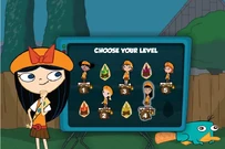 Isabella's Fireside Music Challenge/Gallery | Disney Wiki | Fandom