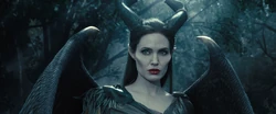 Maleficent | Disney Wiki | Fandom