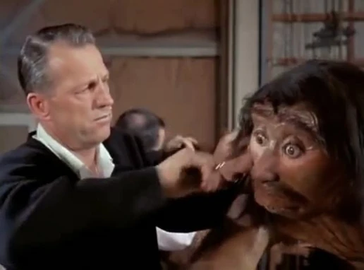 Pat McNalley | Disney Wiki | Fandom