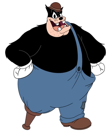 Disney Cartoons Der 90er
