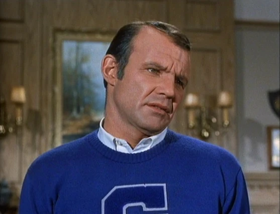 Pinetop Purvis | Disney Wiki | Fandom