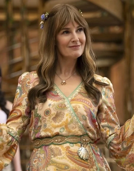 Circe | Disney Wiki | Fandom