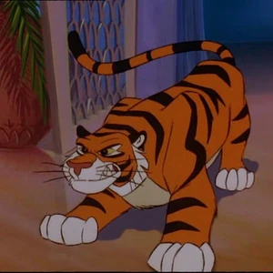 Discuss Everything About Disney Wiki | Fandom