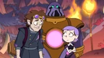 Alador Blight | Disney Wiki | Fandom