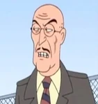 Tim Curry | Disney Wiki | Fandom