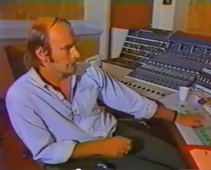 Roger Knight | Disney Wiki | Fandom