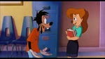 Roxanne/Gallery | Disney Wiki | Fandom