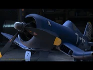 Skipper Riley/Gallery | Disney Wiki | Fandom