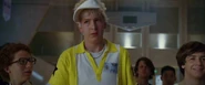 Zach Braun | Disney Wiki | Fandom