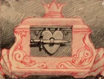 Heart Box | Disney Wiki | Fandom