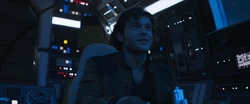 Han Solo | Disney Wiki | Fandom