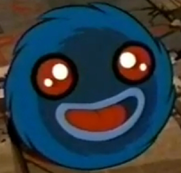 Thingy | Disney Wiki | Fandom