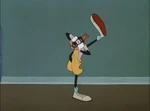 Goofy Gymnastics | Disney Wiki | Fandom