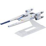 U-Wing | Disney Wiki | Fandom