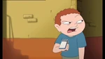 Randall Weems/Gallery | Disney Wiki | Fandom