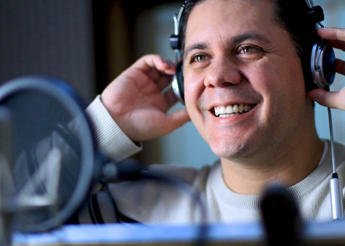 Wendel Bezerra | Disney Wiki | Fandom